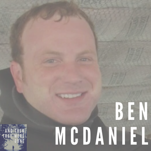 The Mysterious Disappearance of Ben McDaniel: A Dive into the Depths of ...
