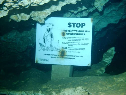 The Mysterious Disappearance of Ben McDaniel: A Dive into the Depths of ...