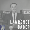 The Mysterious Double Life of Lawrence Bader: From Boating Accident to ...