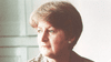 Unraveling the Mystery of Trevaline Evans: A Small Town Disappearance ...
