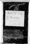 Unraveling the Mystery of Trevaline Evans: A Small Town Disappearance ...