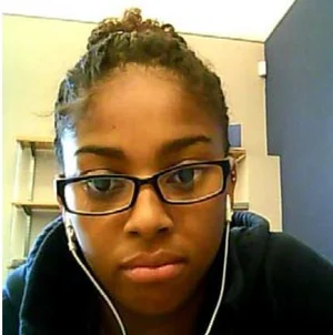 Into the Shadows: The Mystery of Phoenix Coldon's Disappearance — And ...