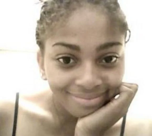 Into the Shadows: The Mystery of Phoenix Coldon's Disappearance — And ...