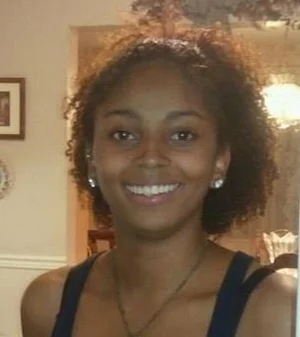 Into the Shadows: The Mystery of Phoenix Coldon's Disappearance — And ...