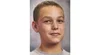 The Disappearance of James Yoblonski: A Father's Quest for Answers ...