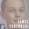 The Disappearance of James Yoblonski: A Father's Quest for Answers ...