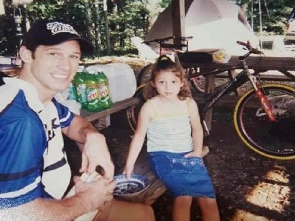 The Disappearance of Gretchen Fleming: A Deep Dive — And Then They Were ...