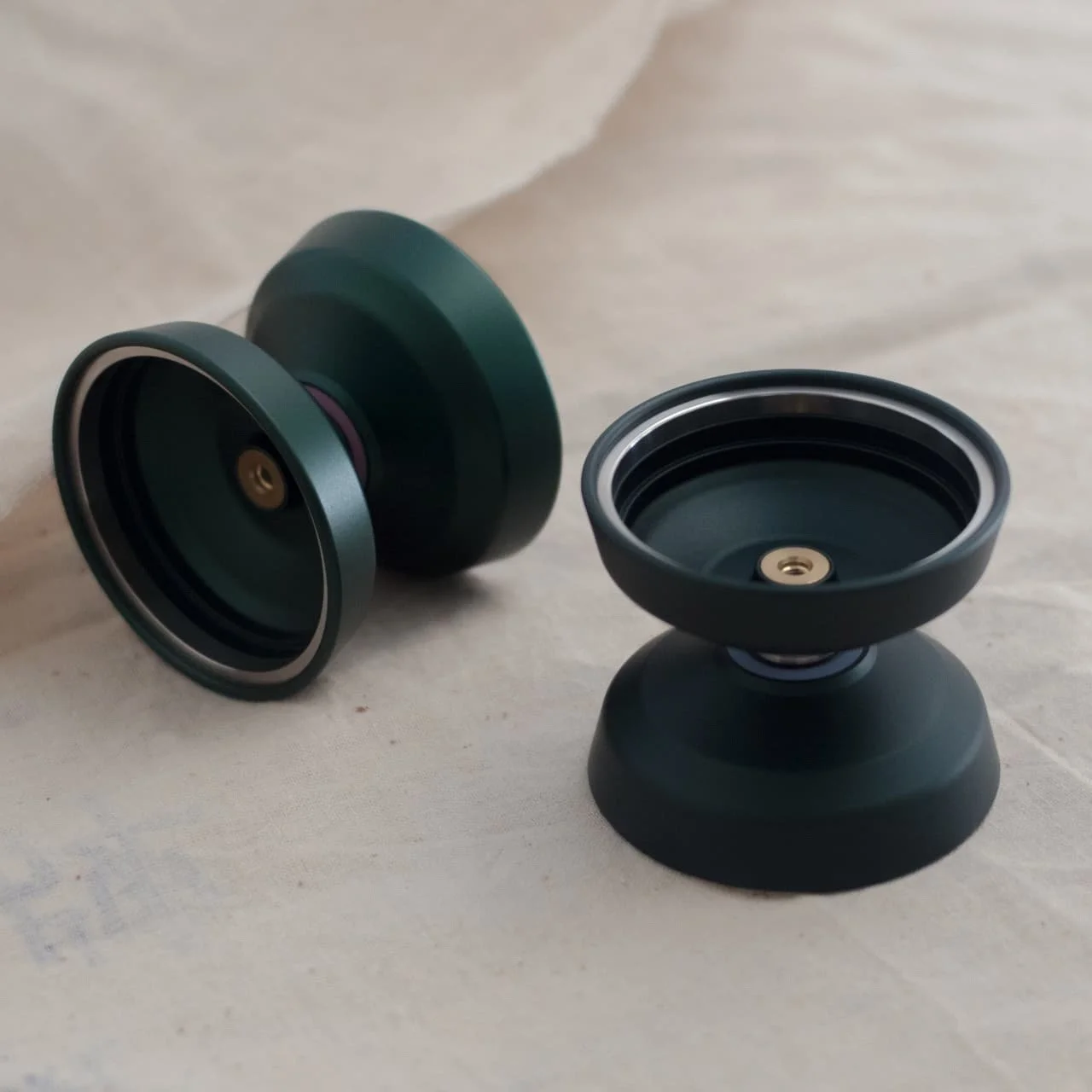 Store — atmos projects