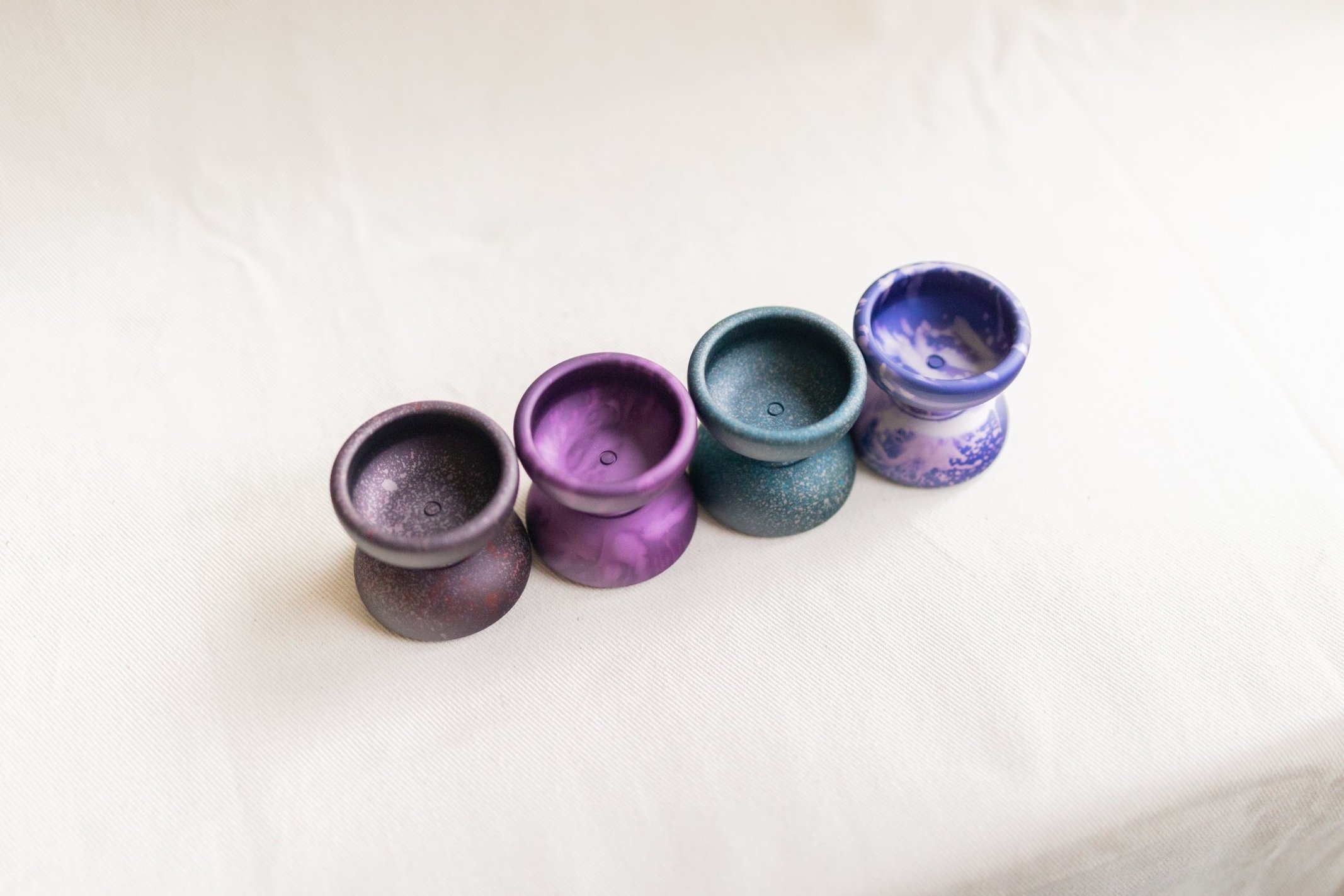 Store — atmos projects