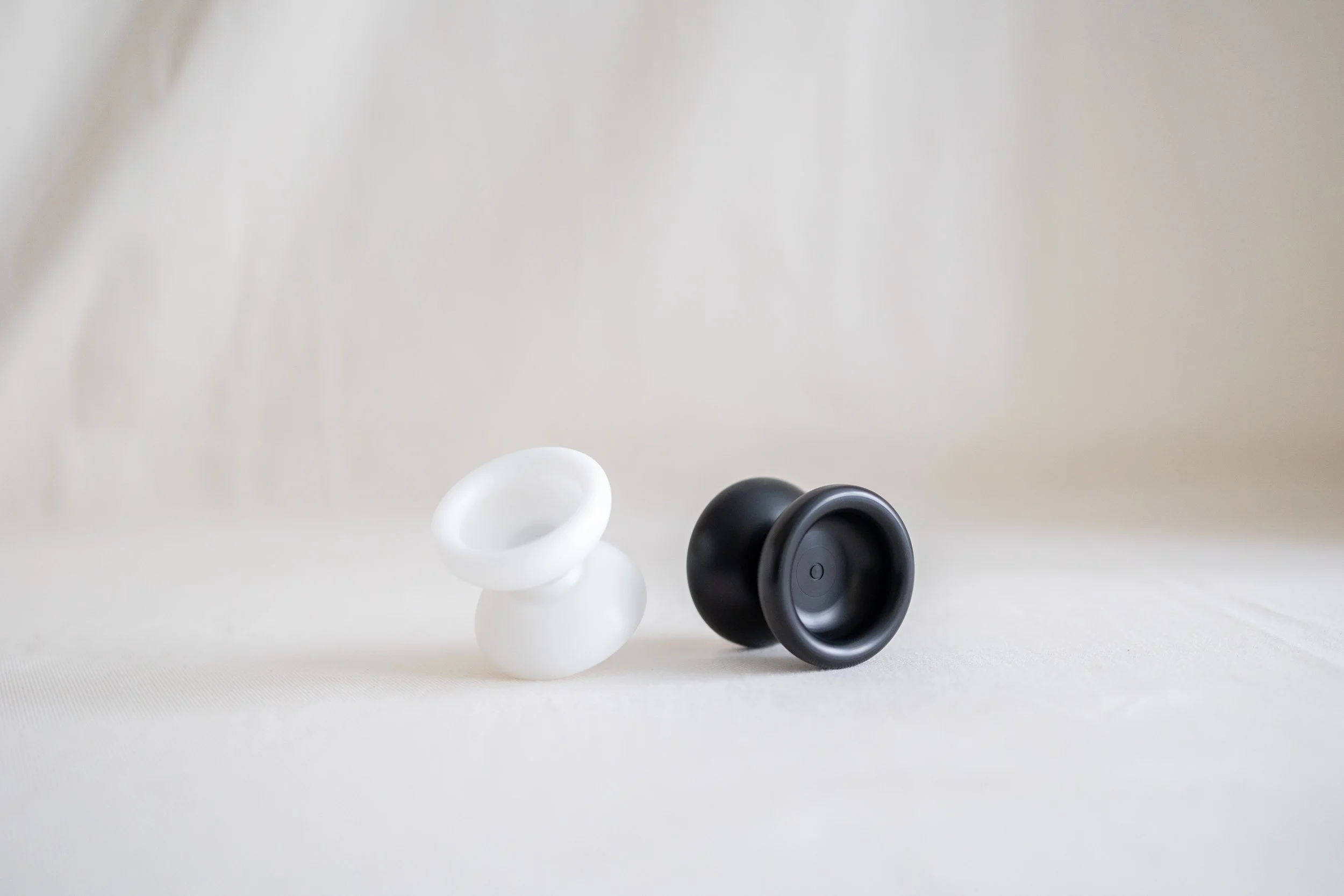 Store — atmos projects