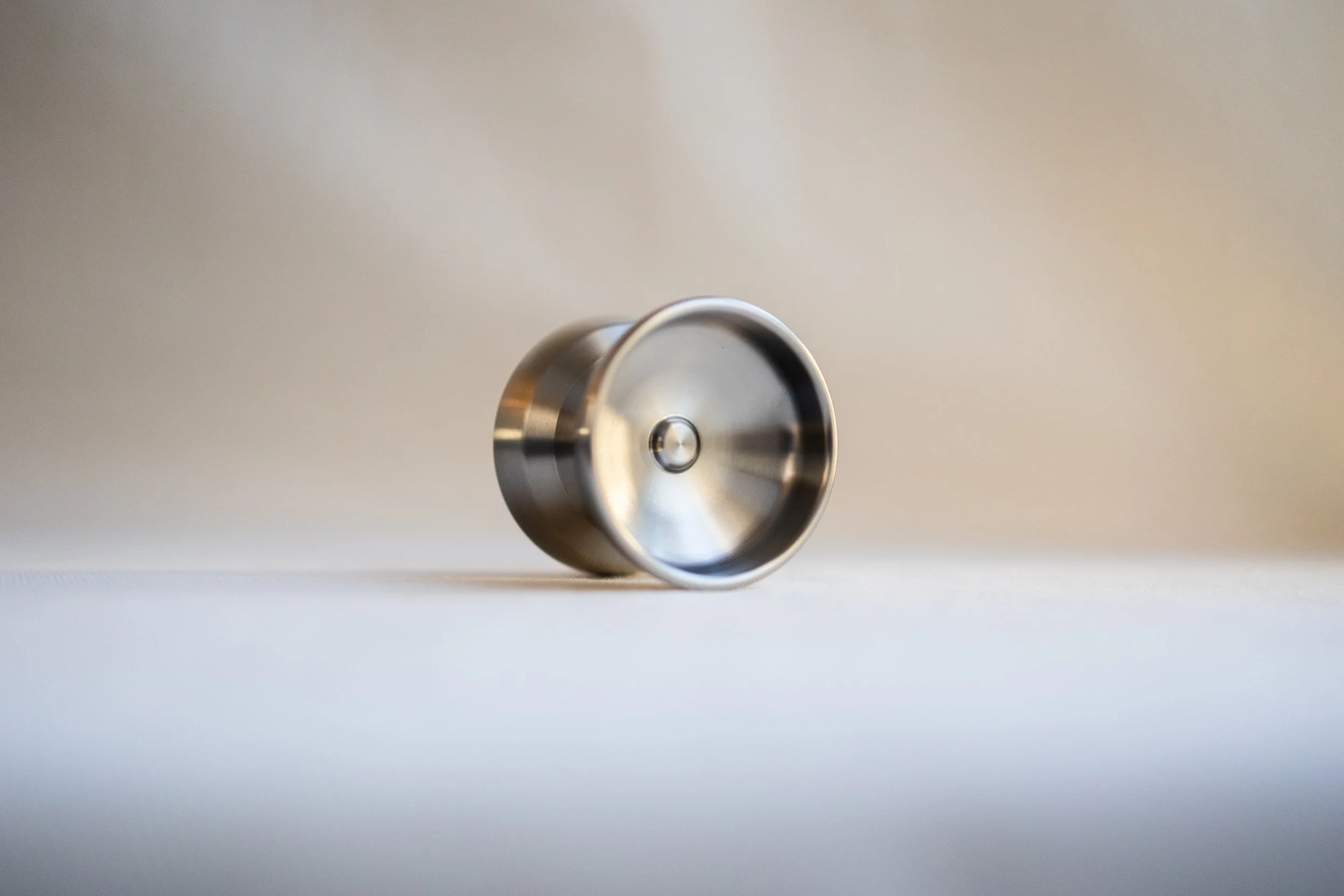 Store — atmos projects