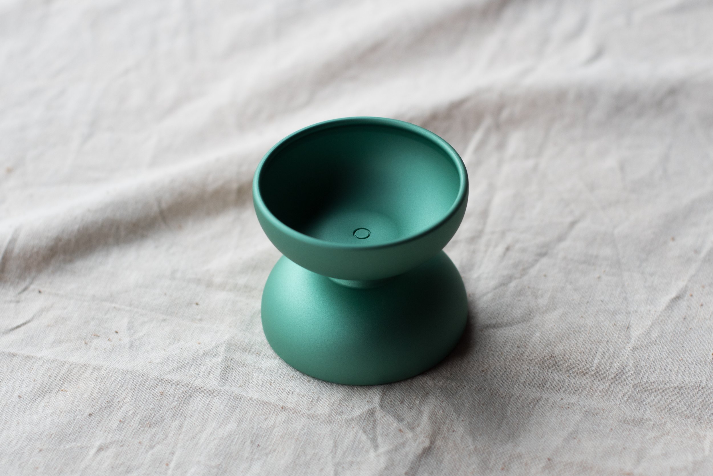 Store — atmos projects