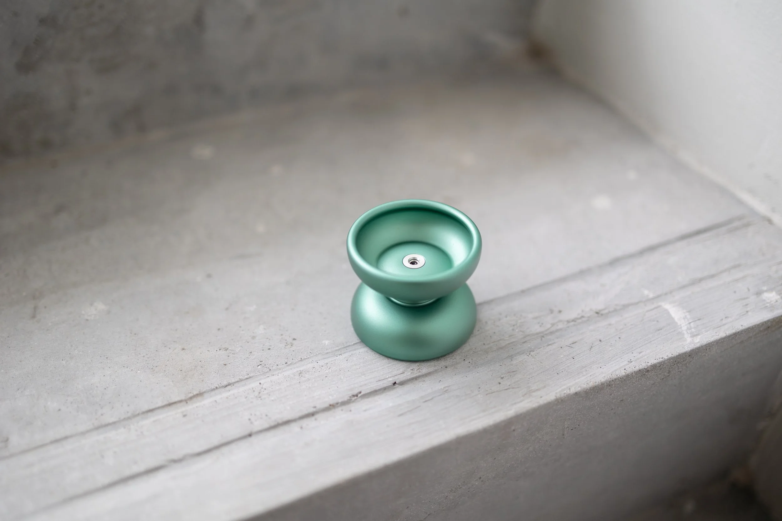 Store — atmos projects