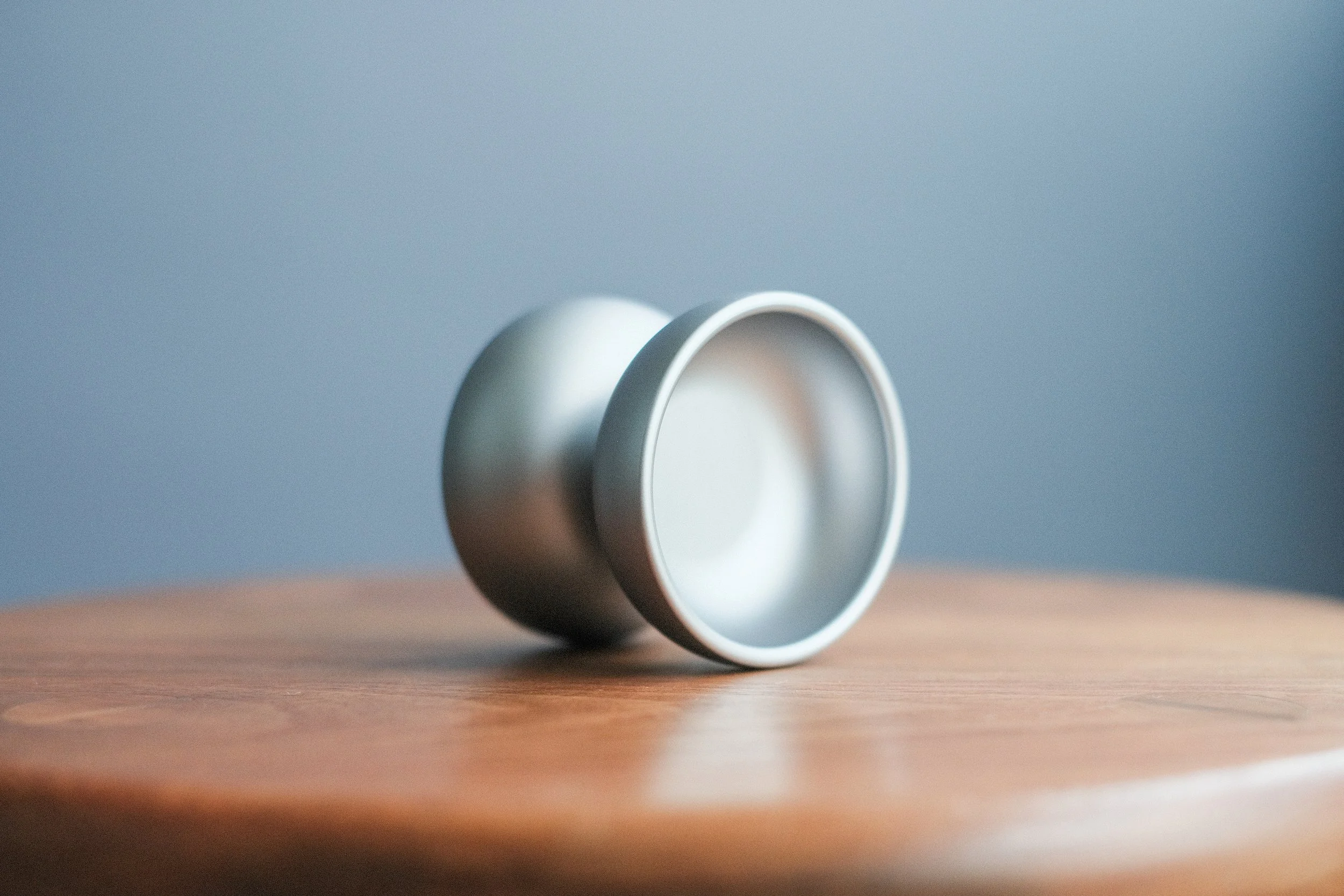 Store — atmos projects