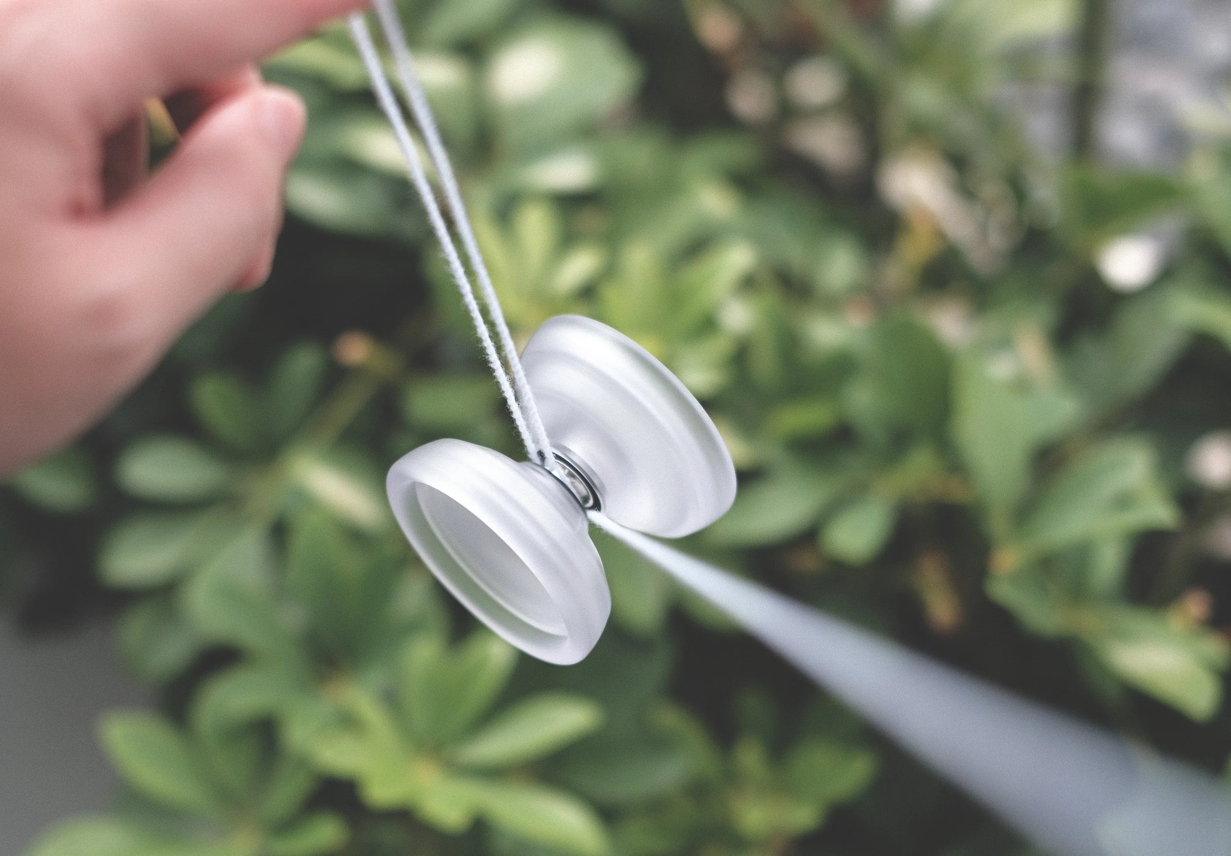 Arctica — atmos projects