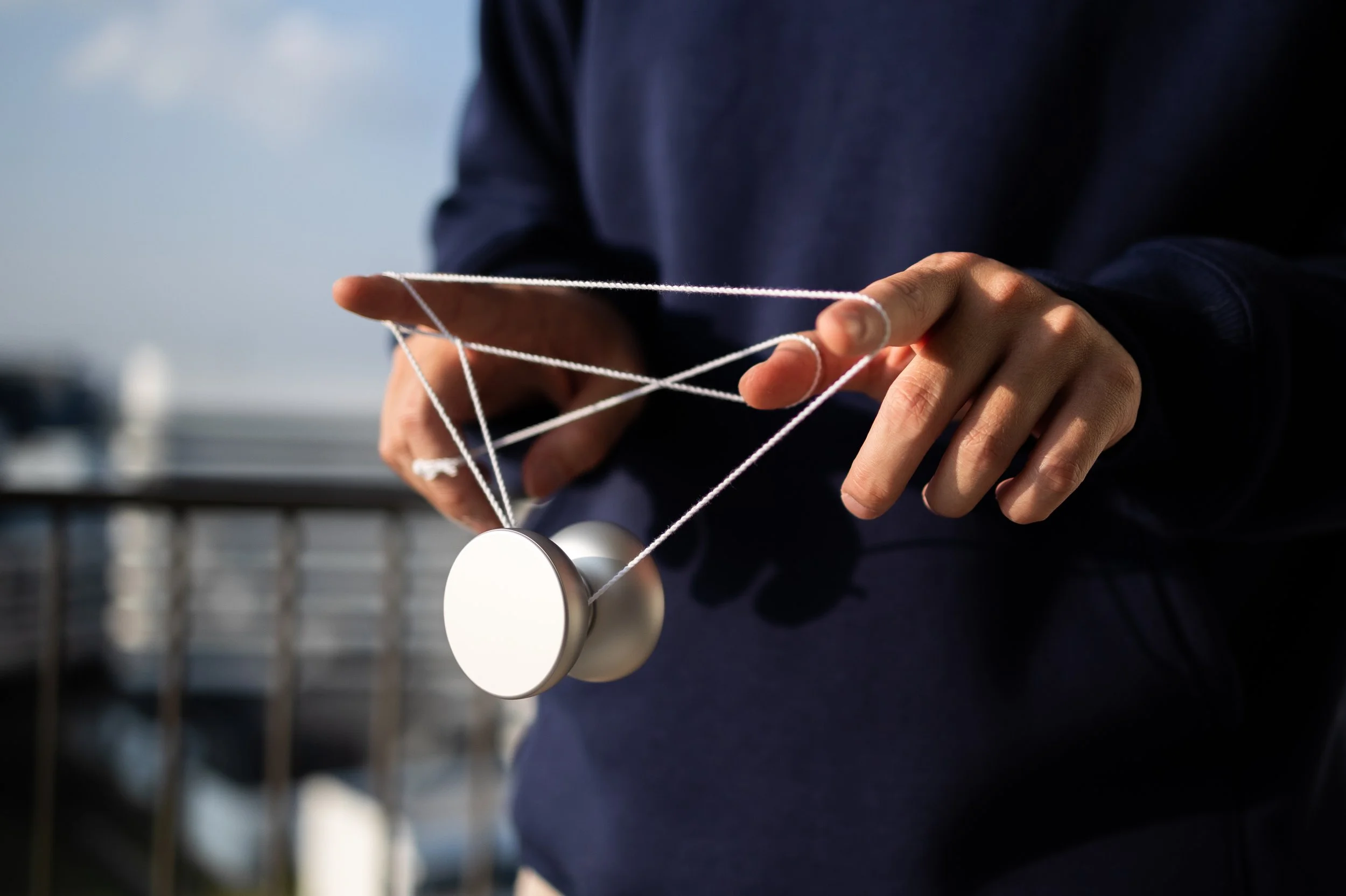 Cephas — atmos projects