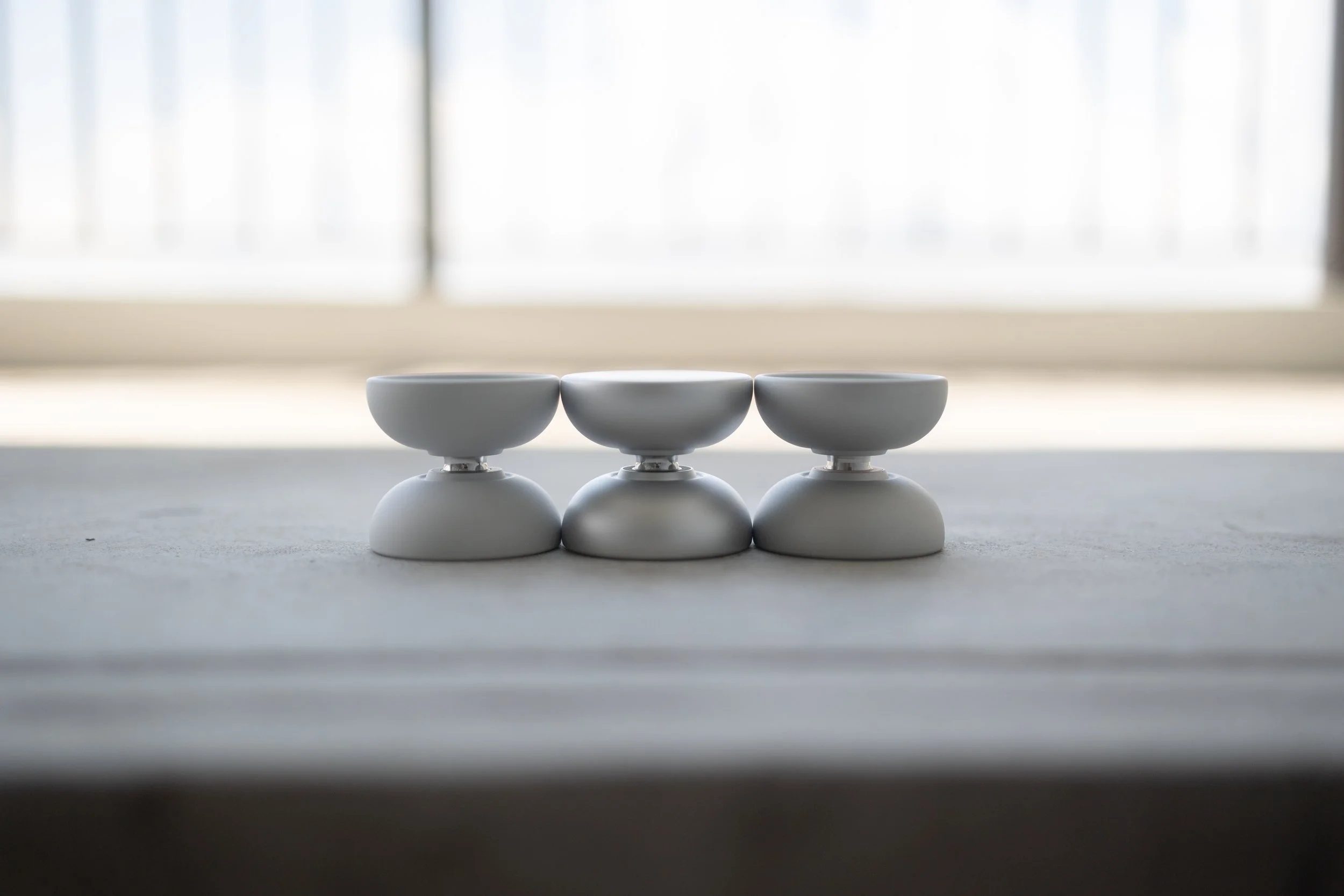 Cephas — atmos projects