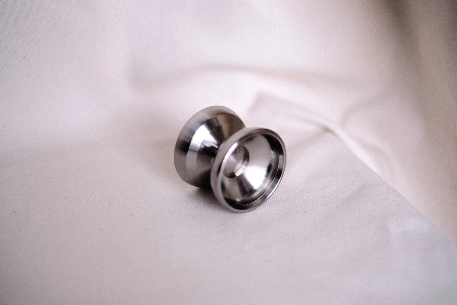 Store — atmos projects