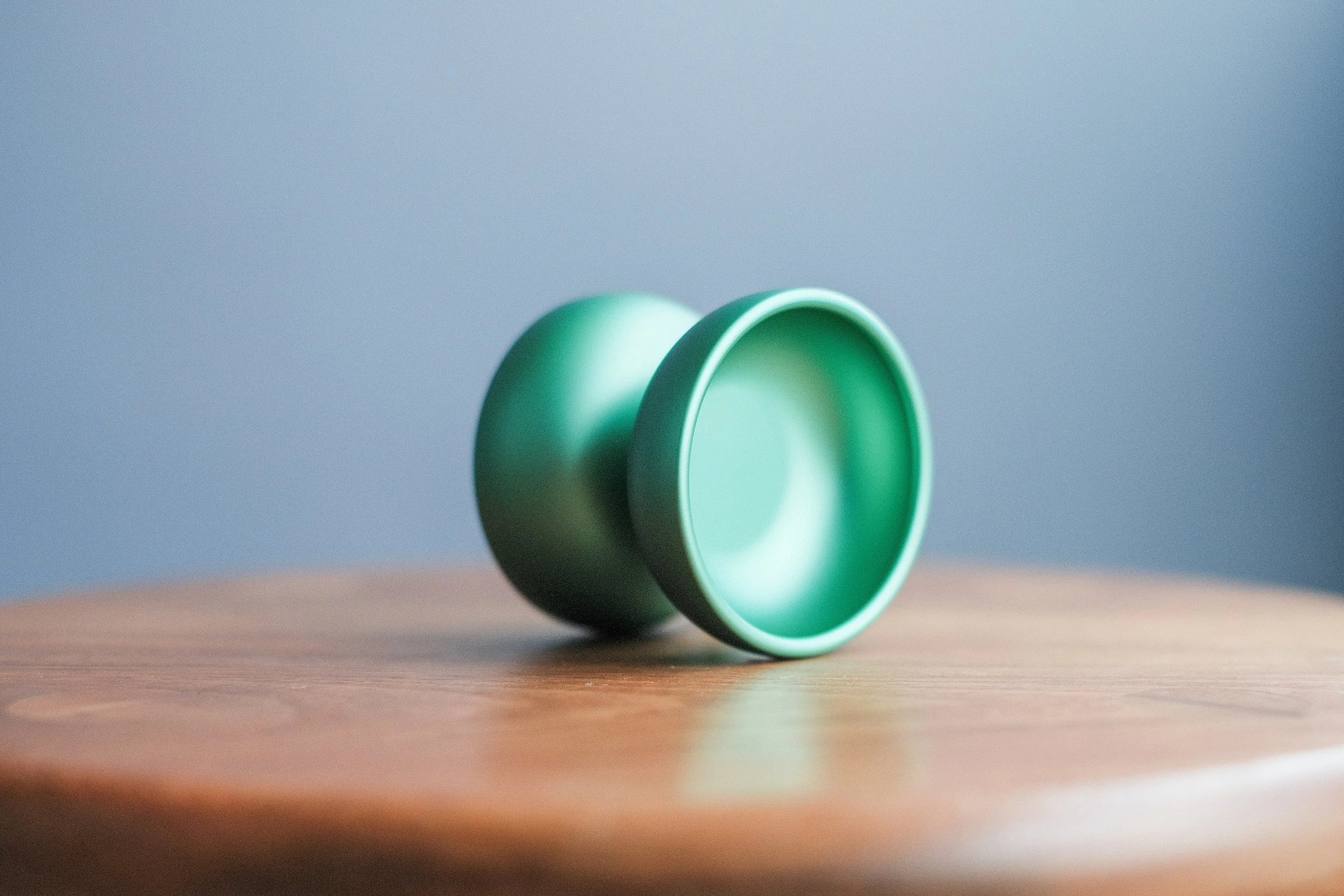 Store — atmos projects