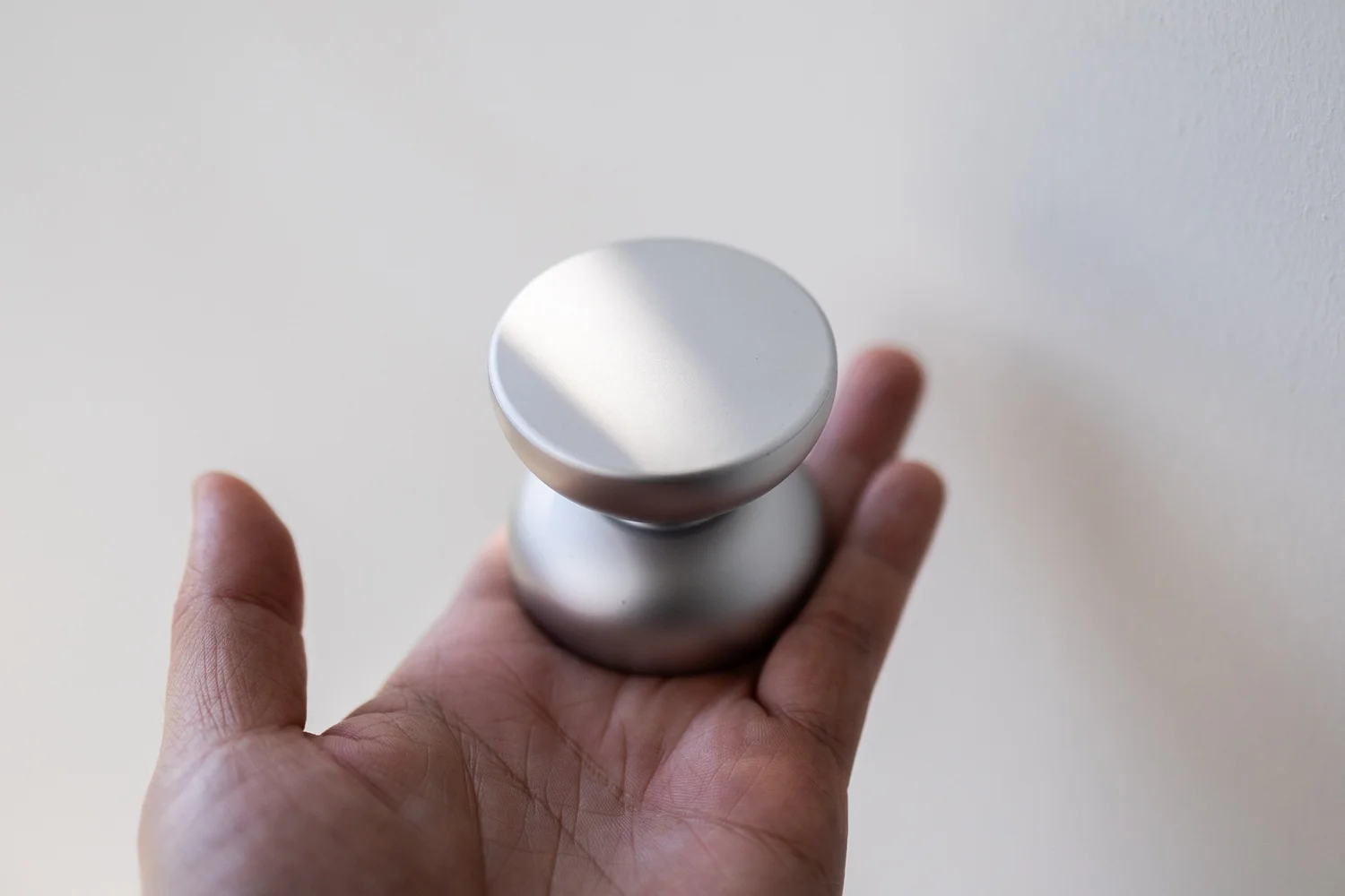 Cephas — atmos projects