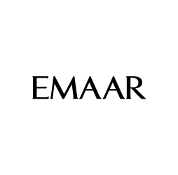 Workforce Safety And Productivity Solution | WakeCap