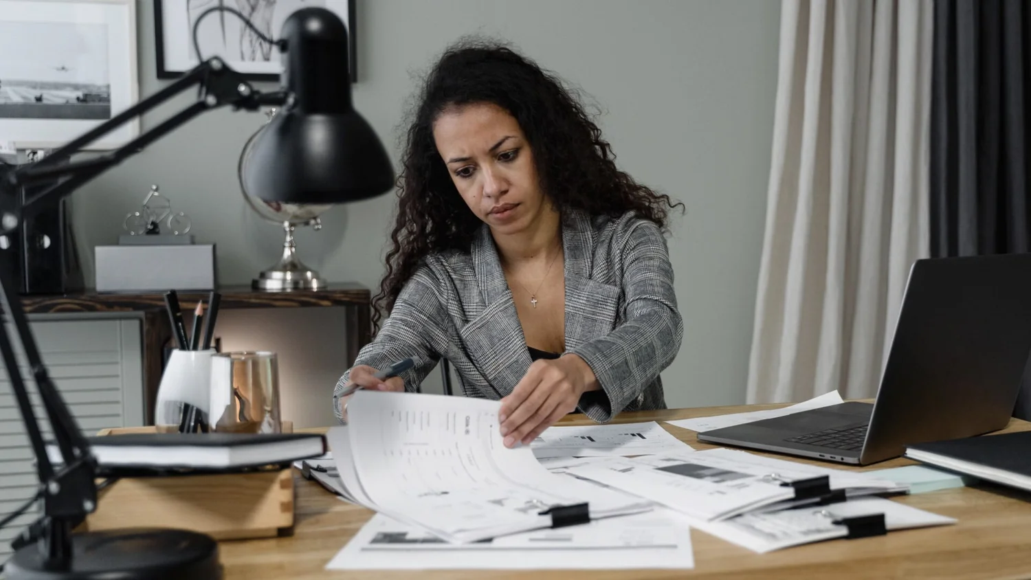 Workforce Safety And Productivity Solution | WakeCap