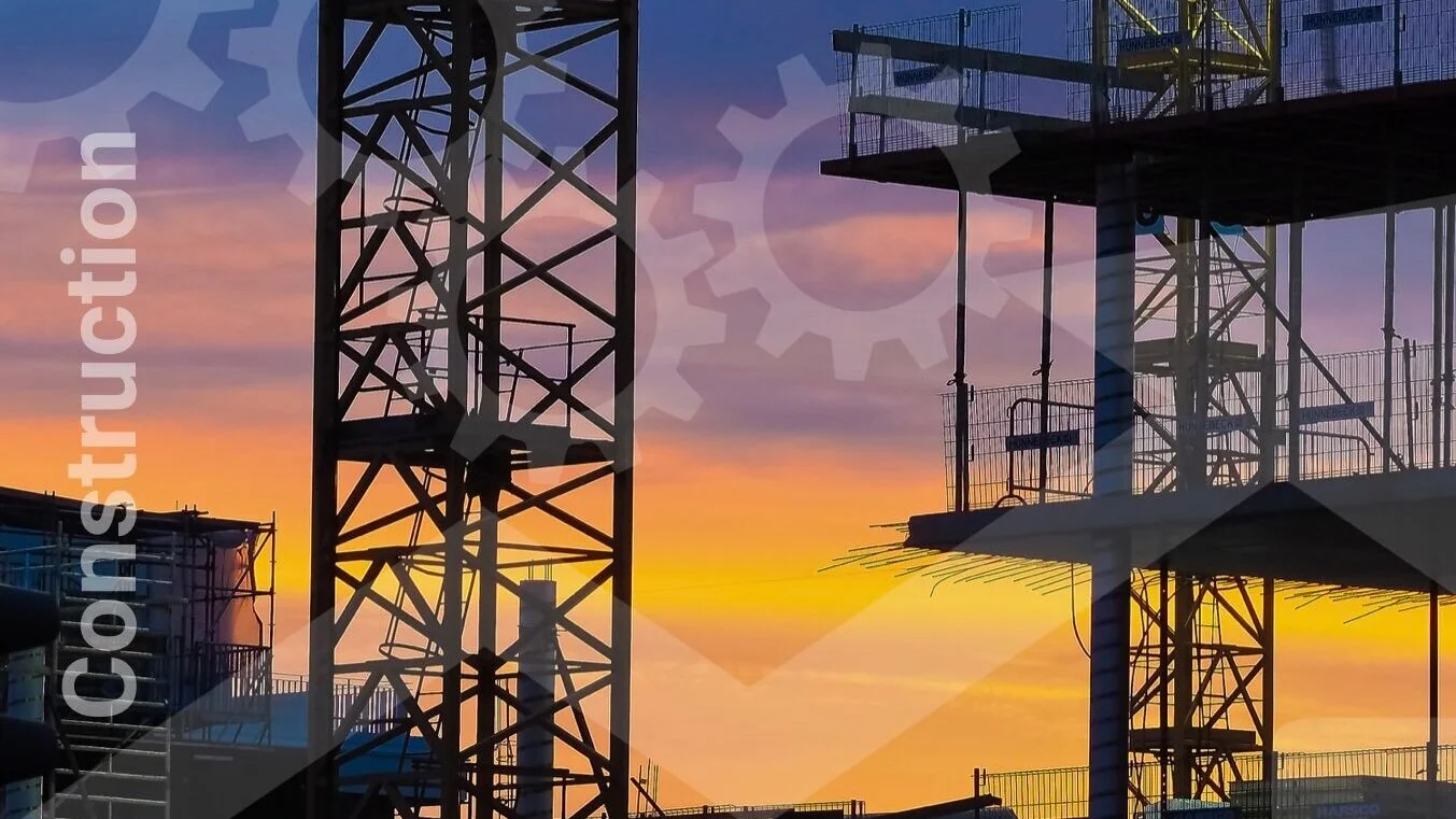 WakeCap Workforce Productivity Solution