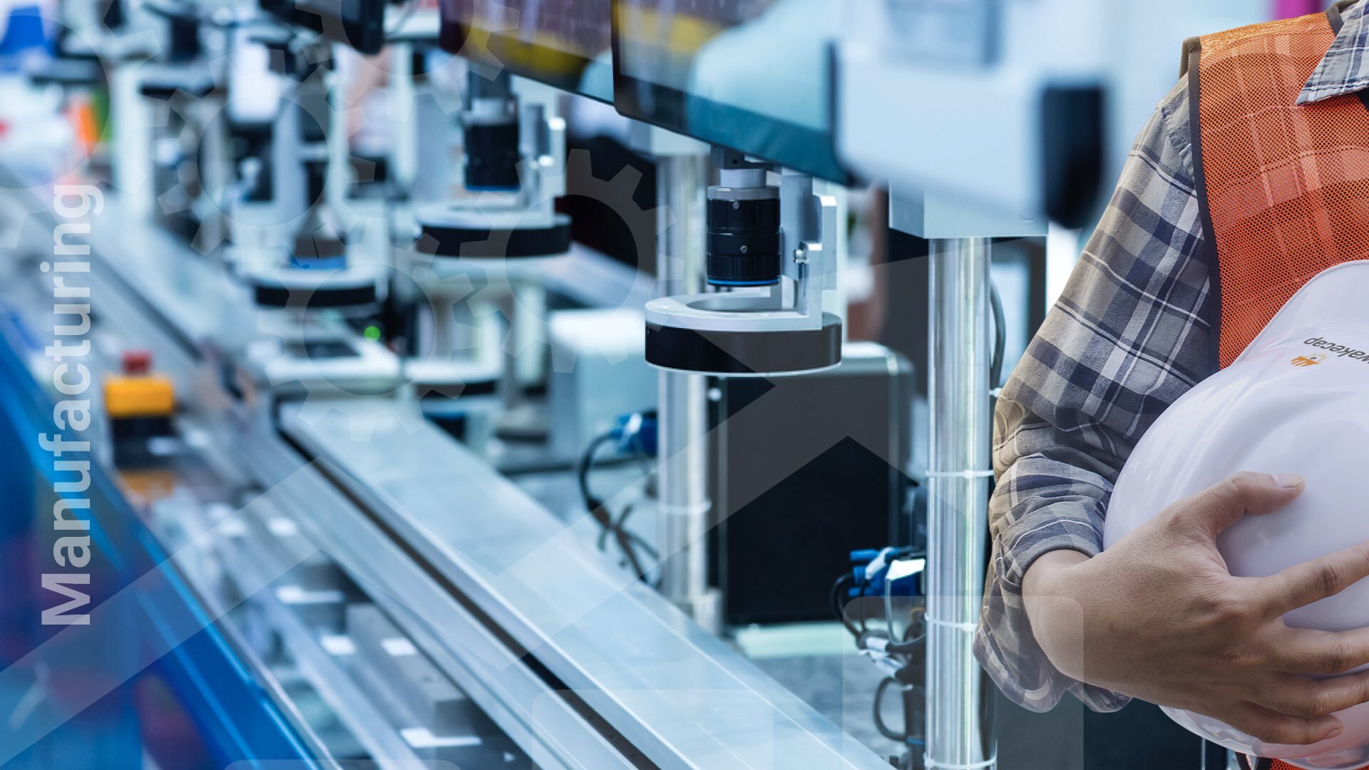 WakeCap Workforce Productivity Solution