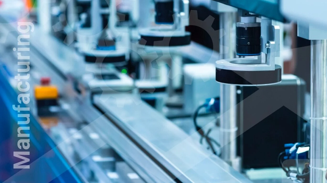 WakeCap Workforce Productivity Solution