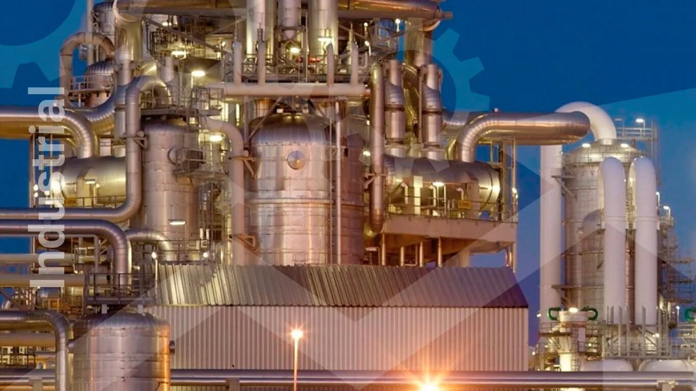 WakeCap Workforce Productivity Solution