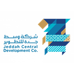 Workforce Safety And Productivity Solution | WakeCap