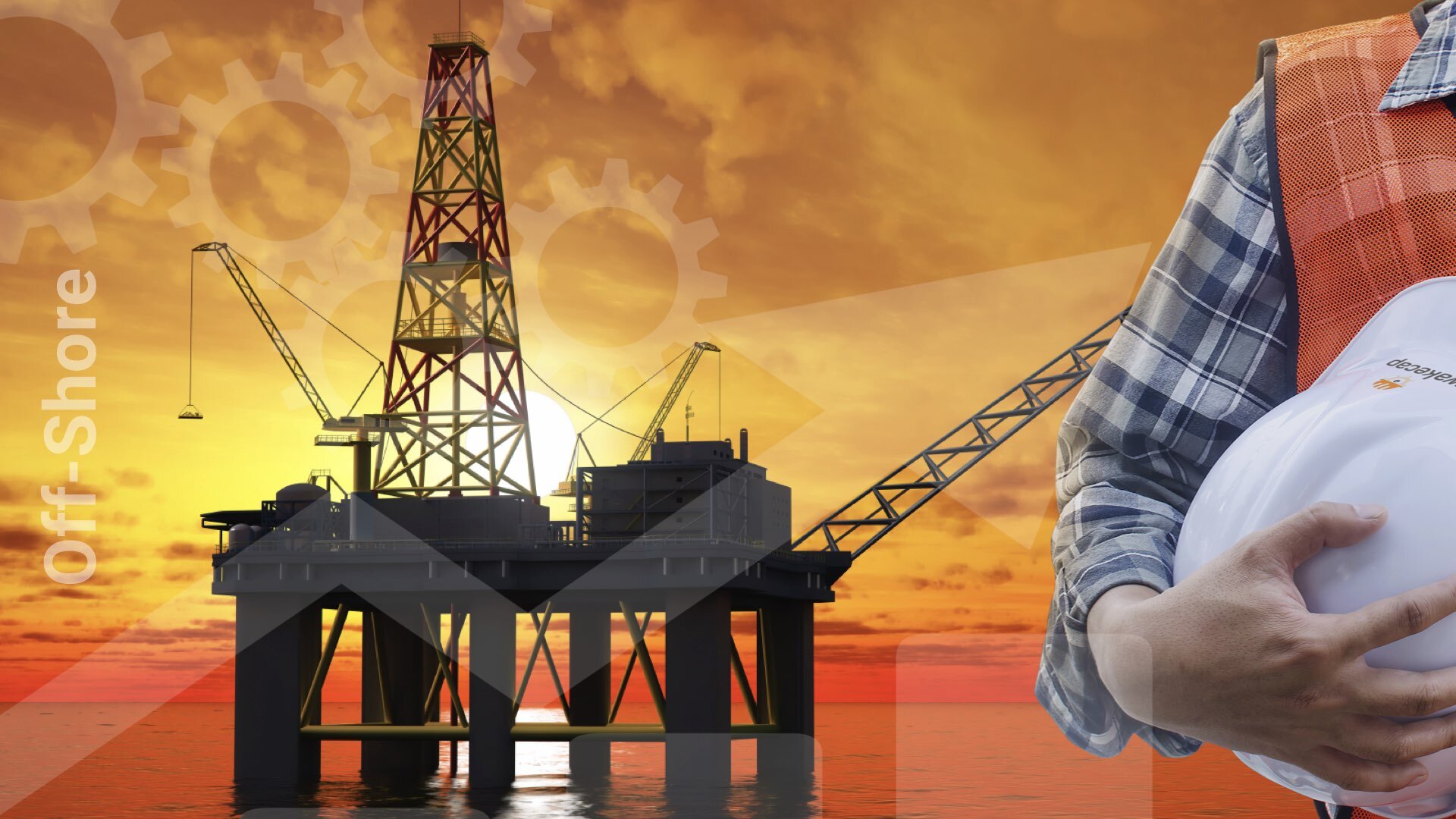 WakeCap Workforce Productivity Solution