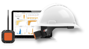 Workforce Safety And Productivity Solution | WakeCap