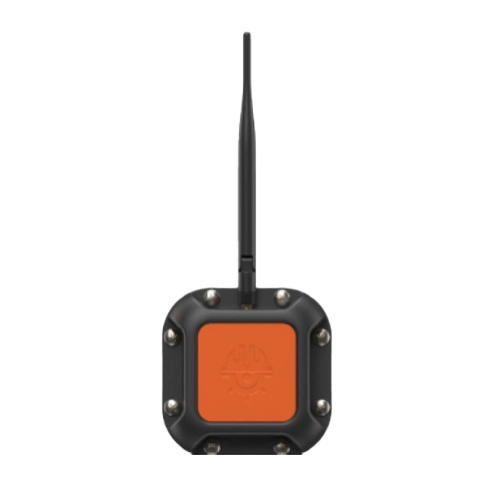 Workforce Safety And Productivity Solution | WakeCap