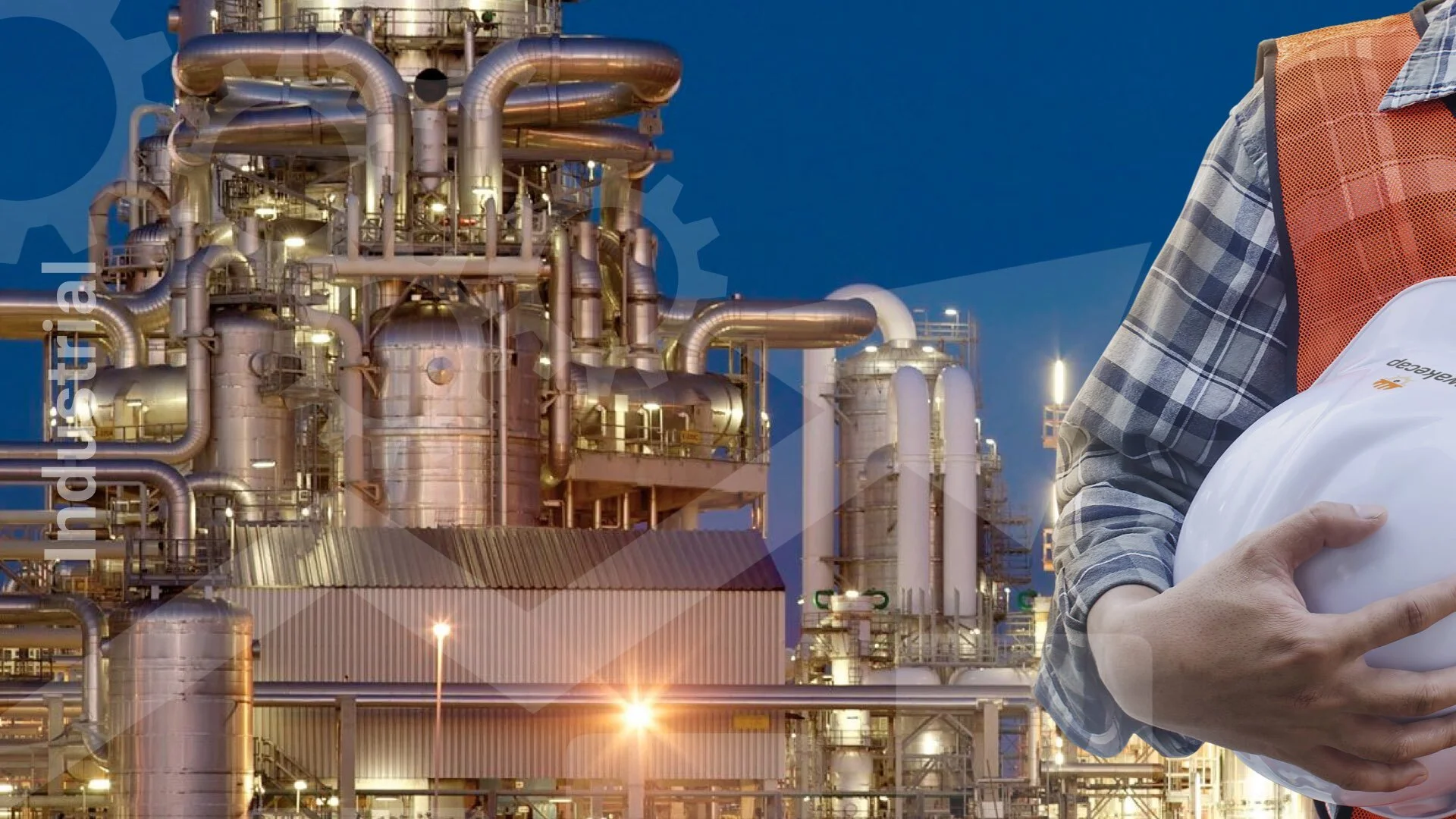 WakeCap Workforce Productivity Solution