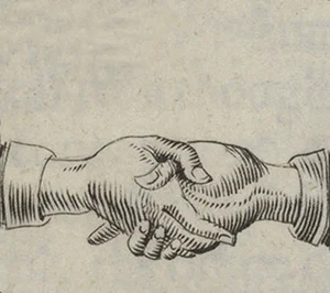 SAT Why the Question — Shakespearean Authorship Trust