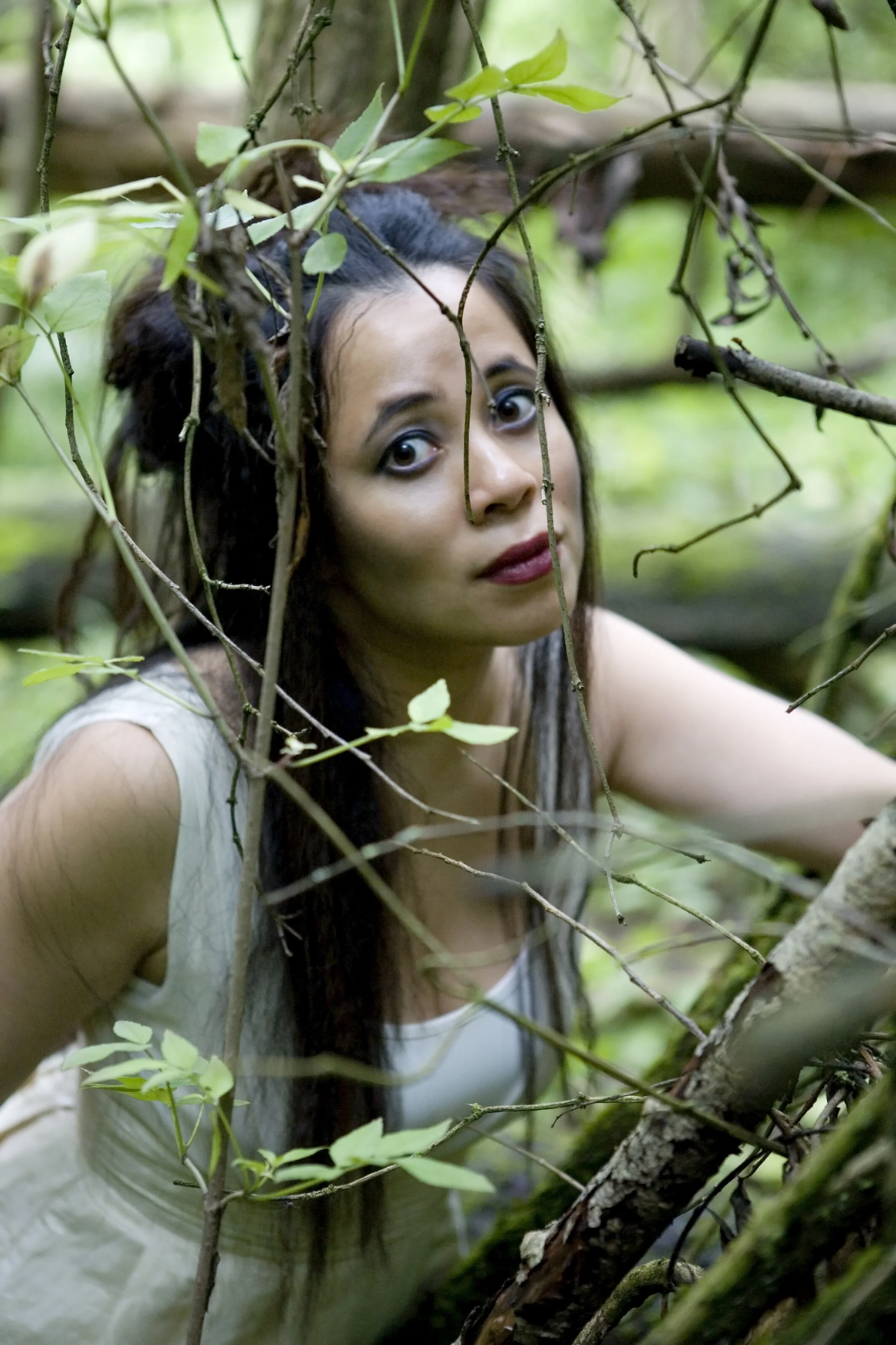 Gallery — maya sapone