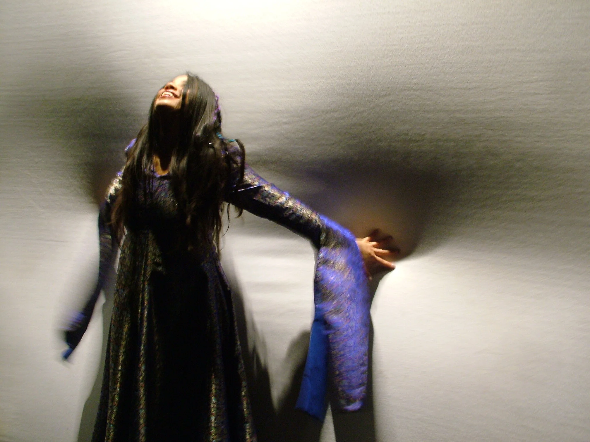 Gallery — maya sapone