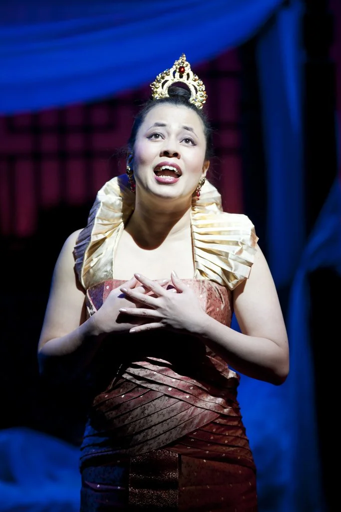 Gallery — maya sapone