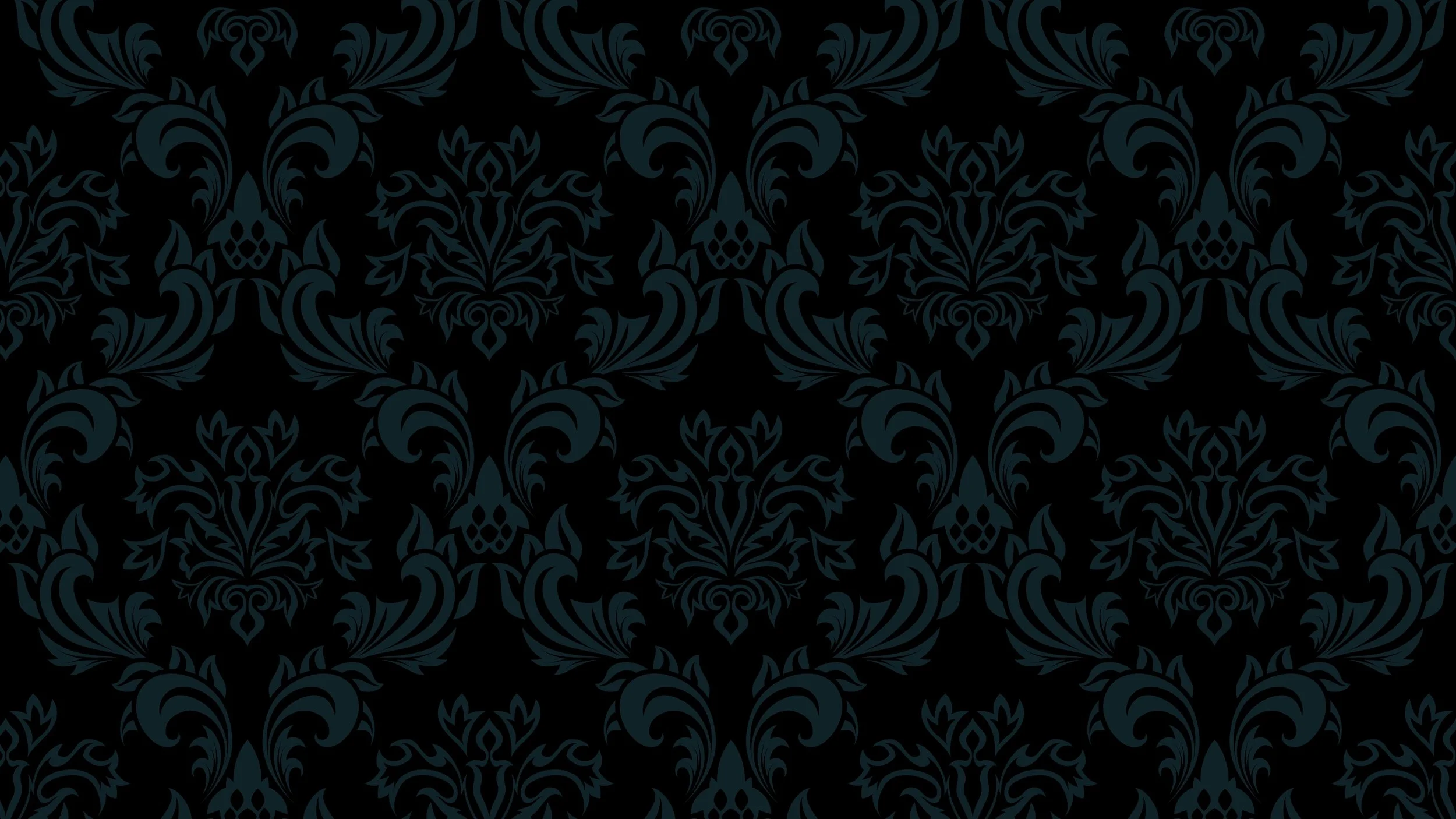 Gallery — maya sapone