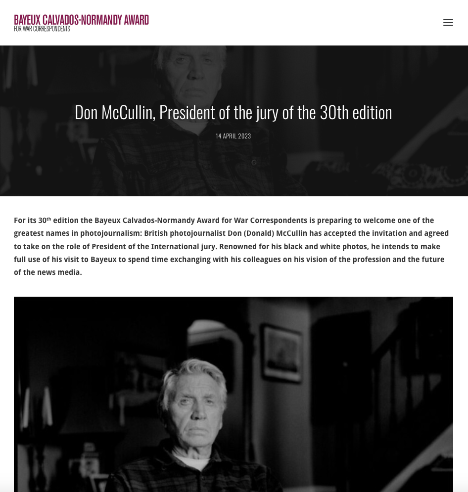 PRESS — REG STEWART