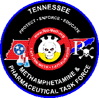 Board of Directors — TNOA