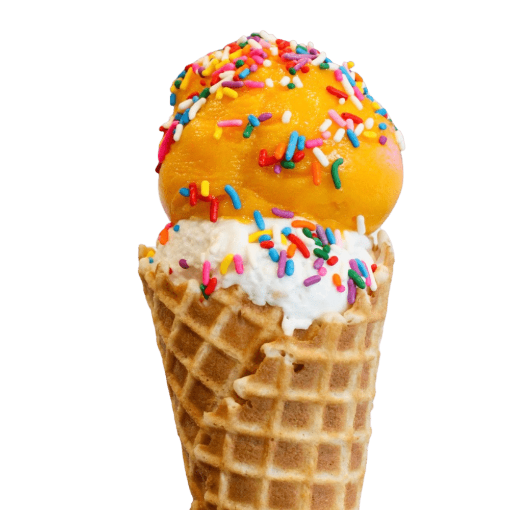 Cosmic Ice Cream Co.