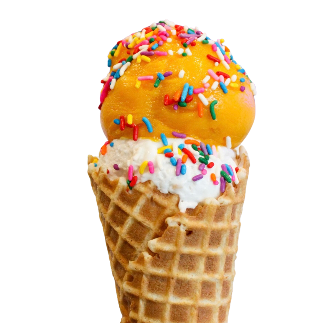 Cosmic Ice Cream Co.