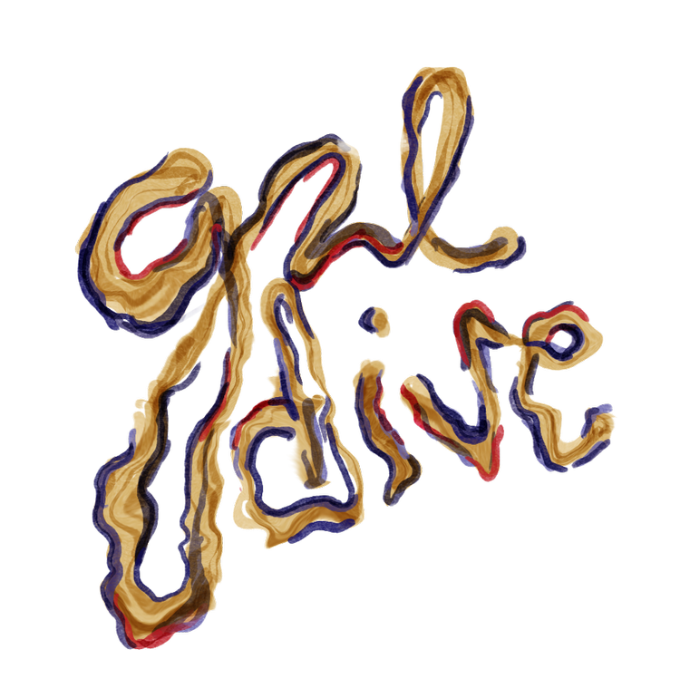 Galdive