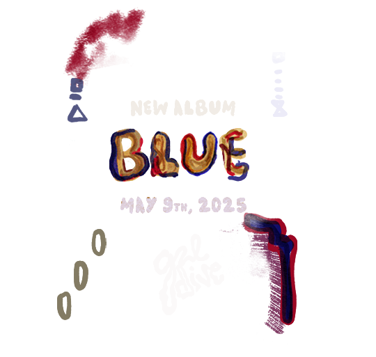 Galdive ━ official website