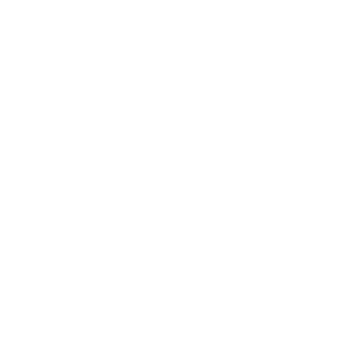 Galdive ━ official website
