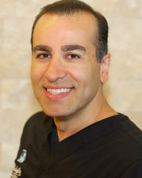 Team 1 — Empower Lebanon