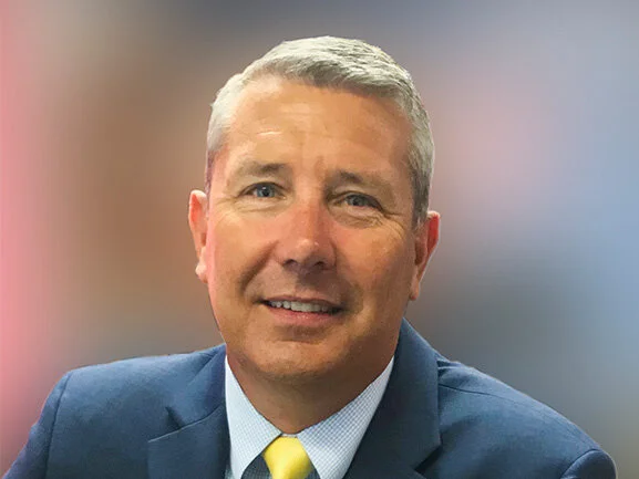 Our Team — Montgomery County PATHS