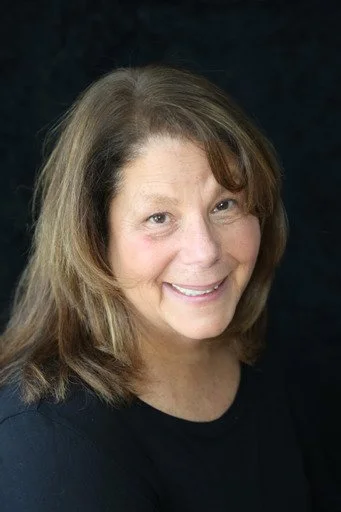 Our Team — Montgomery County PATHS